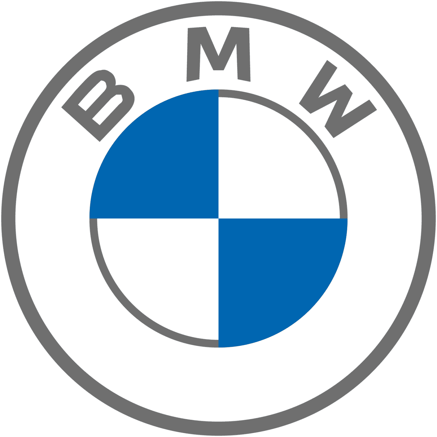Some of the Most Unique and Best BMW Colors - BMW Blog | Braman BMW ...